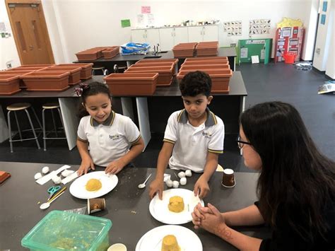 Benefits Of Competition In The Classroom Ignite School Dubai