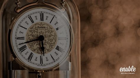 How To Identify And Avoid Micromanaging