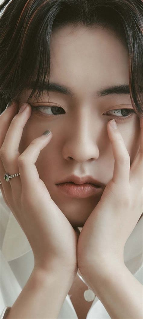 Treasure Haruto Lockscreen 230313 Flawless Twitter Update Gambar Pacar Foto Kekasih Gambar