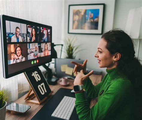 Flexibilidad Laboral En La Actualidad ¿qué Es