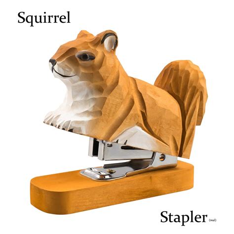 Steam Community Squirrel Stapler