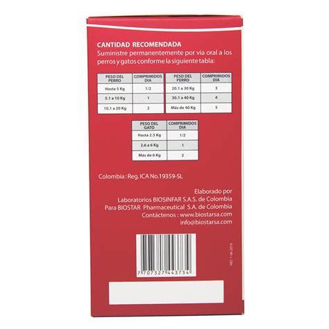 Hepatic Care® Biostar