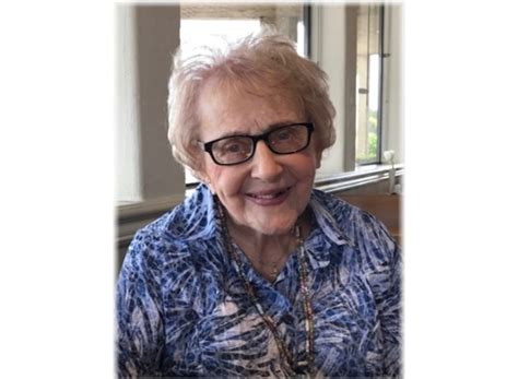 Mildred Louise Millie Kiggins Obituary 1927 2025 Tracy Ca