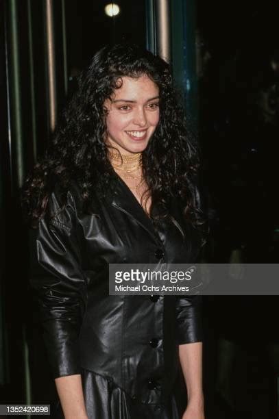 1754 Kathleen White Photos And High Res Pictures Getty Images