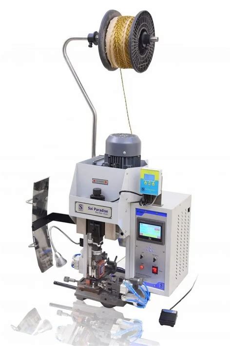 Ppt 300 Digital Push Pull Tester For Industrial At ₹ 100 Piece In