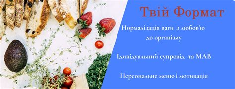 Любознательный кулинар Лариса Богуцкая Многие люди не очень себе представляют — как это