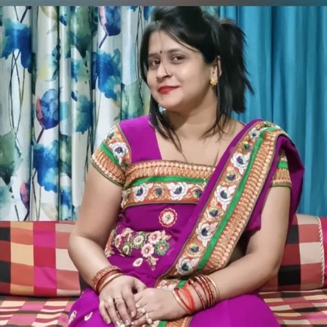 Swati Gupta Youtube