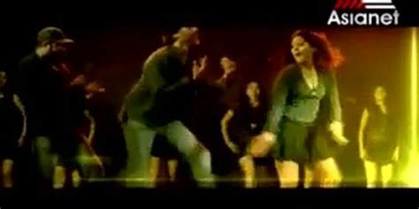 Kappa Puzhukku Manuel Ferrara Sunny Leone