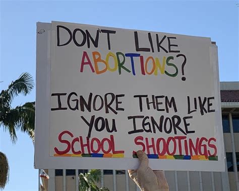 Protest Ideas Artofit