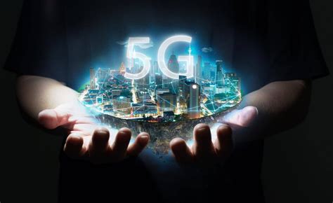 Zest4 Iot 5g World Sims