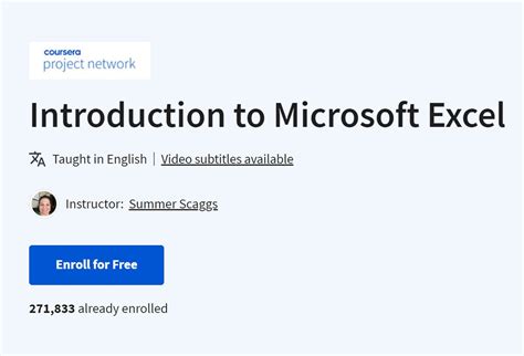 Lets Learn Excel With Python 🧵 Python Coding Rattibha