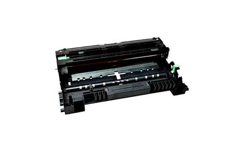 Premium Compatible Brother Dr 3325 Drum Unit Inknz