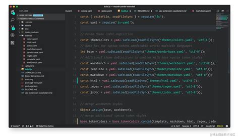 Vs Code Cuggz Vs Code