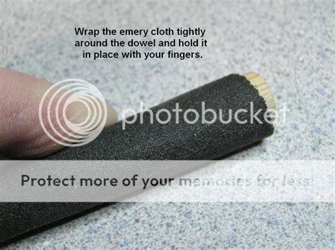 Sharpening Serrated Edges Kitchen Knife Forums