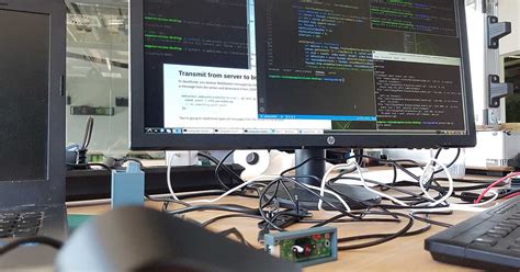 Computer Vision Challenge Der Makerspace Für Zukunftstechnologie