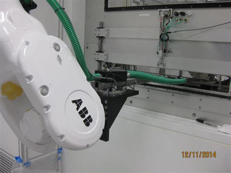 Products Loading And Unloading Systems Automation GT