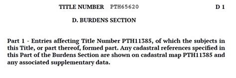 Embedded Title Sheets Ros Knowledge Base
