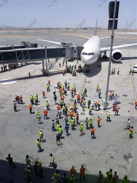 Mohamed Fadel On Linkedin 6 Years Of Hard Continuous Work With