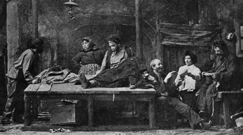 Система Станиславского | Пикабу