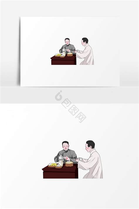 长离图片 长离素材免费下载 包图网