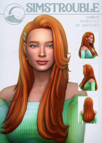 Simstrouble Tumblr Tumbex