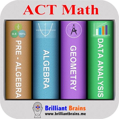 Act Math Super Edition Lite Iphone And Ipad Game Reviews