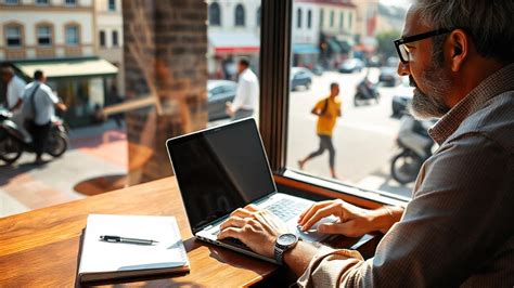 The Secret Algorithm Hacks To Skyrocket Your Linkedin Engagement