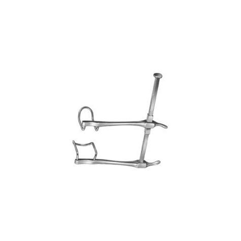 Gosset Papa Instruments