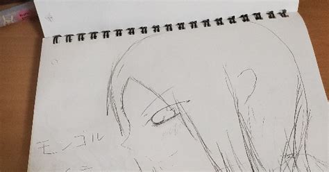 ヘタリア ヘタリア ﾄｰﾘｽ・ﾛﾘﾅｲﾃｨｽのイラスト Pixiv