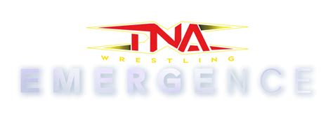 Emergence 2024 Tna Wrestling
