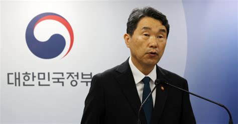 정부 의대생 조건부 휴학 승인… 교육과정 단축 방안 고려