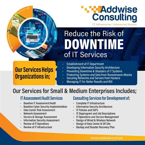 Muhammad Jamil Posted On Linkedin