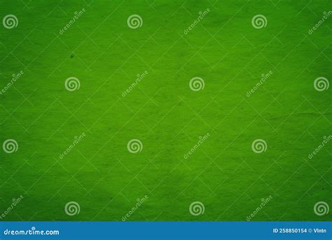 Fond Vert Photo Stock Image Du Configuration Lumineux 258850154