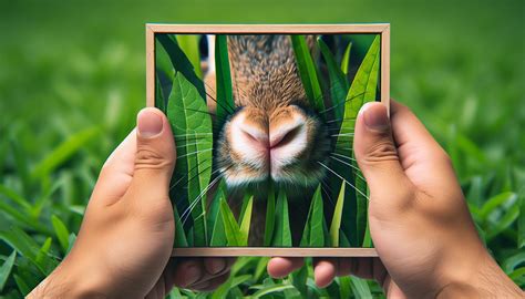 How Many Incisors Do Rabbits Have Understanding Rabbit Dental Anatomy