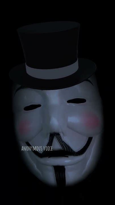 Аноним Youtube