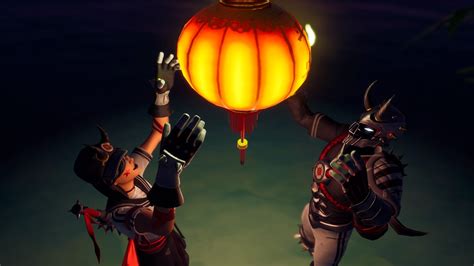 Fanatic Fortnite Wallpapers Wallpaper Cave
