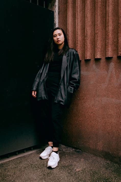 Julia St Dancer Seeds