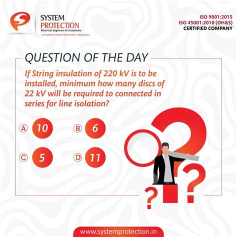 System Protection Electrical Engineers And Consultants On Linkedin