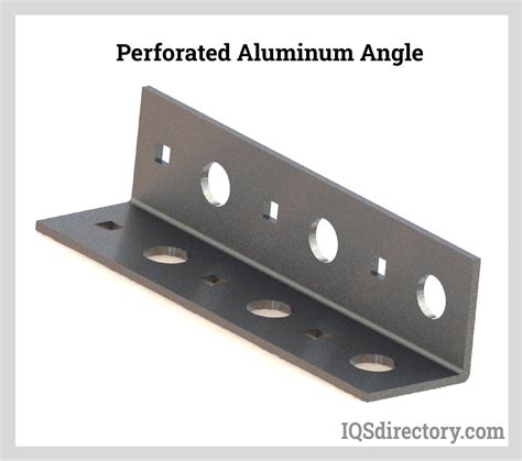 Aluminium Angle 50mm X 50mm Shop Premium Quality 25m Long Plastic Pvc