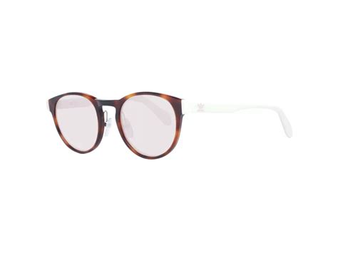 Adidas Or 0008 H 52u 53 Gafas De Sol 100 Garantía De Auten