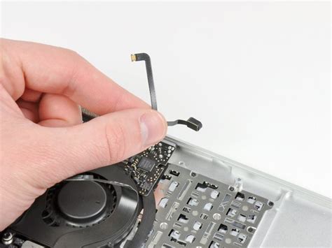 Macbook Air Microphone Settings Coolyfiles