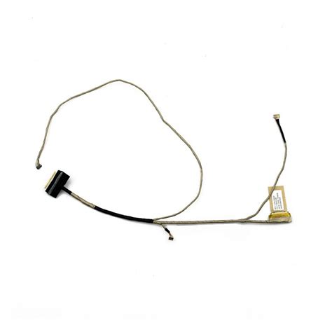 Video Screen Flex Draad Voor Lenovo Yoga 300 11ibr Vicedeal