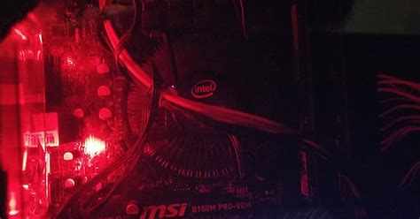 Motherboard Cable Album On Imgur