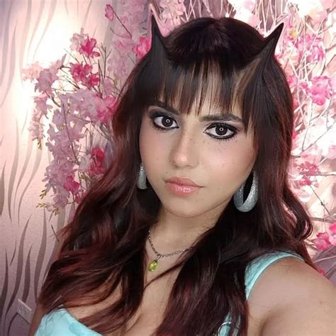 Sid Sidneygonzalezz • Threads Say More