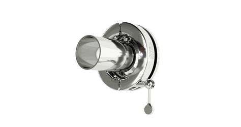 Kest Halltech Advancing Your Process