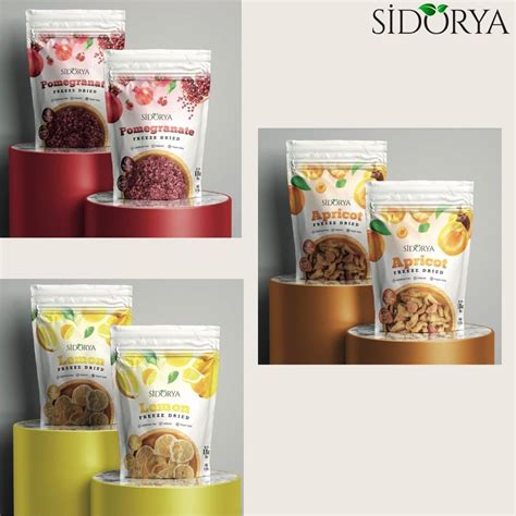 Samiya Khan On Linkedin Contact For More Info