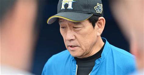 日本ハム、上田氏に捧ぐ白星！上沢が2年ぶり勝利「何とか勝ちたかった」 サンスポ