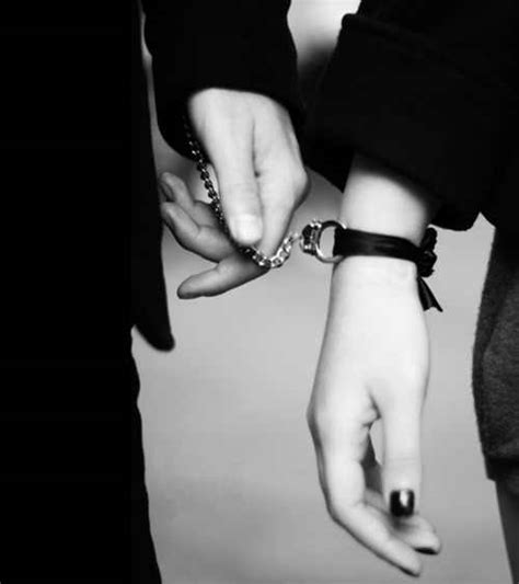 Musings Of A Masters Slave