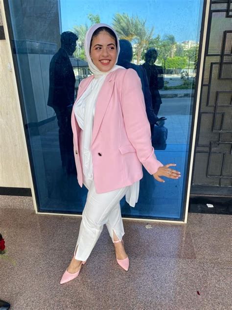 Rodayna Yaser On Linkedin Finally Im Officially Graduated From