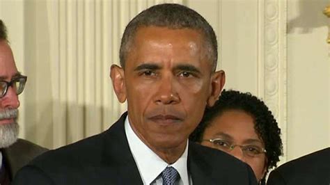 What You Need To Know About Obamas Executive Action On Guns Fox News